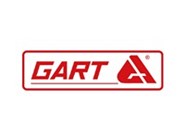 Bus & Trucks Division S.r.l. - Componentistica veicoli industriali e ...
